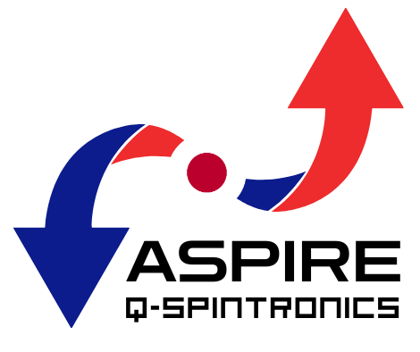 Iwate Spintronics School, 2026 Winter